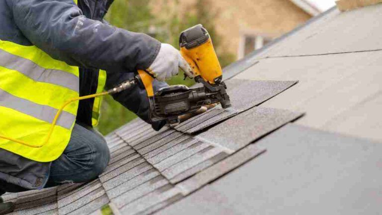 How Do You Repair a Leaking Roof Tile? A Step-by-Step Tampa Homeowner’s ...